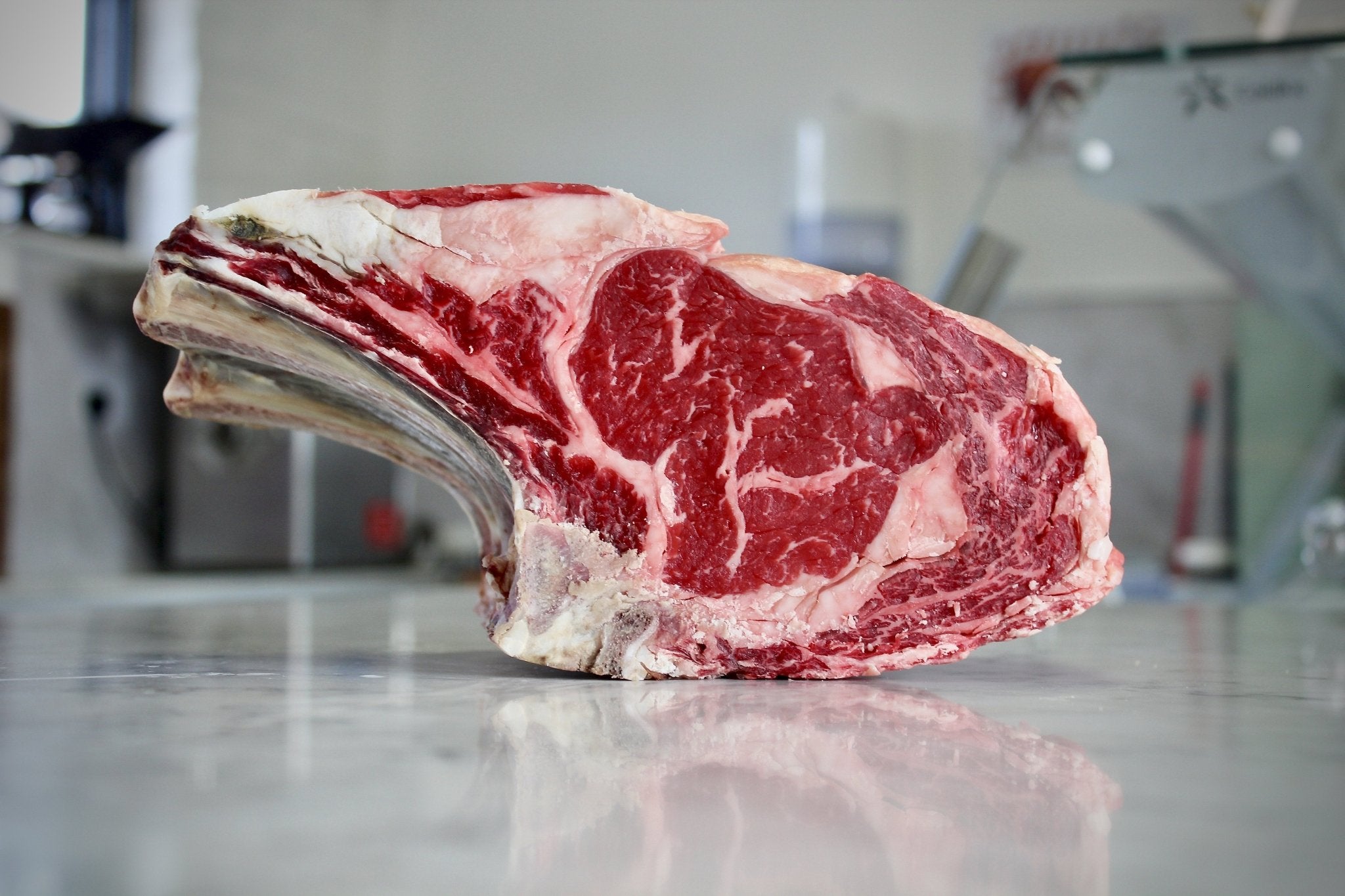 Offers – Thomas Joseph Butchery