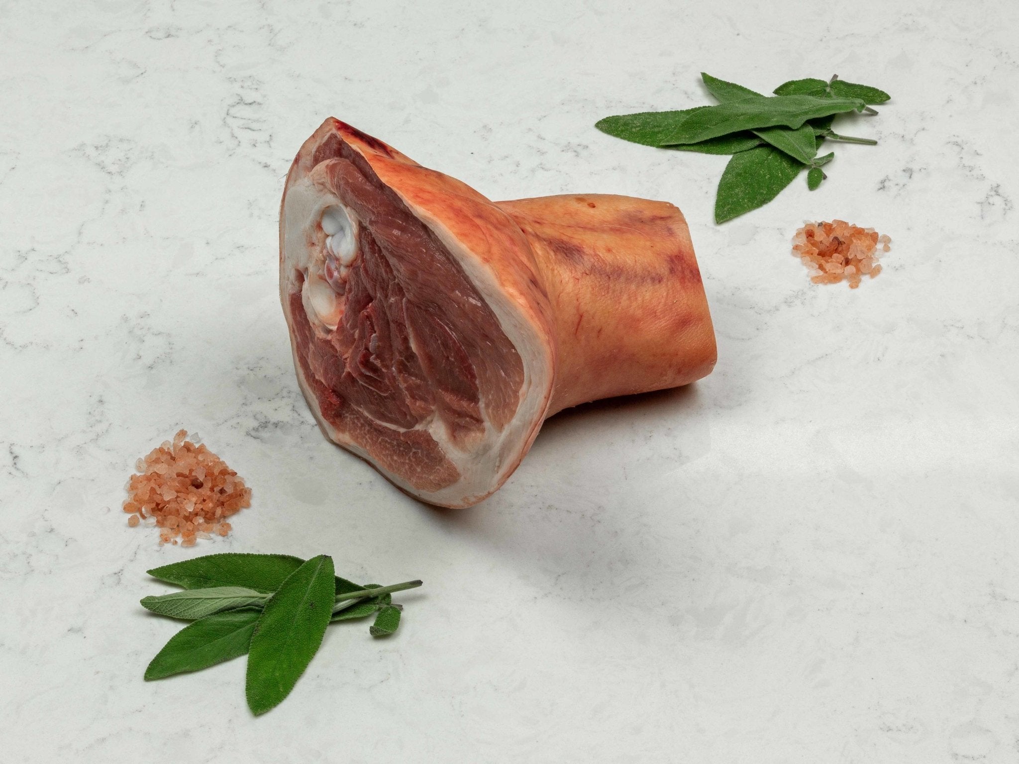 Free Range Pork Hock | Perfect for Slow Cooking – Thomas Joseph Butchery