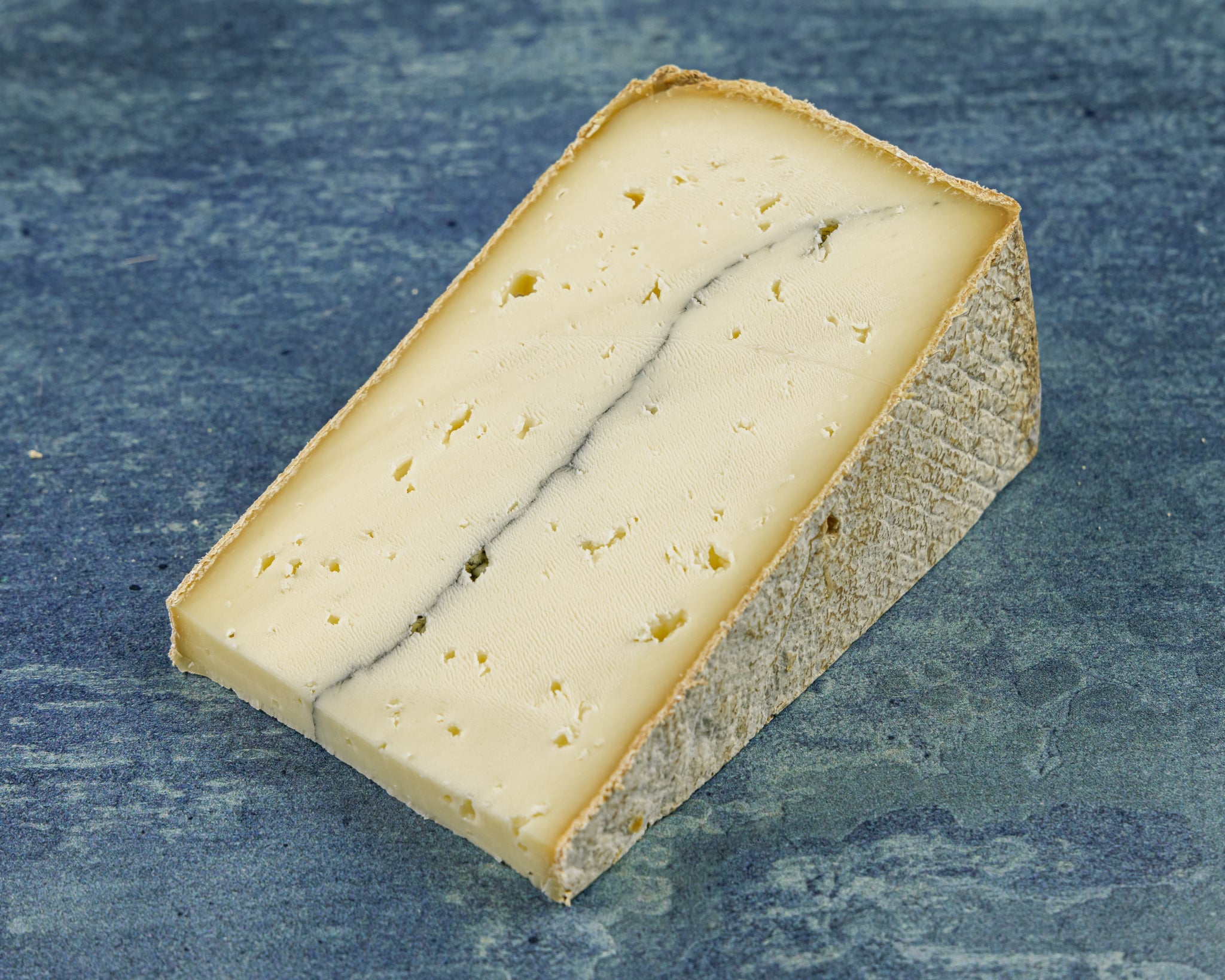 Ashcombe – Thomas Joseph Butchery