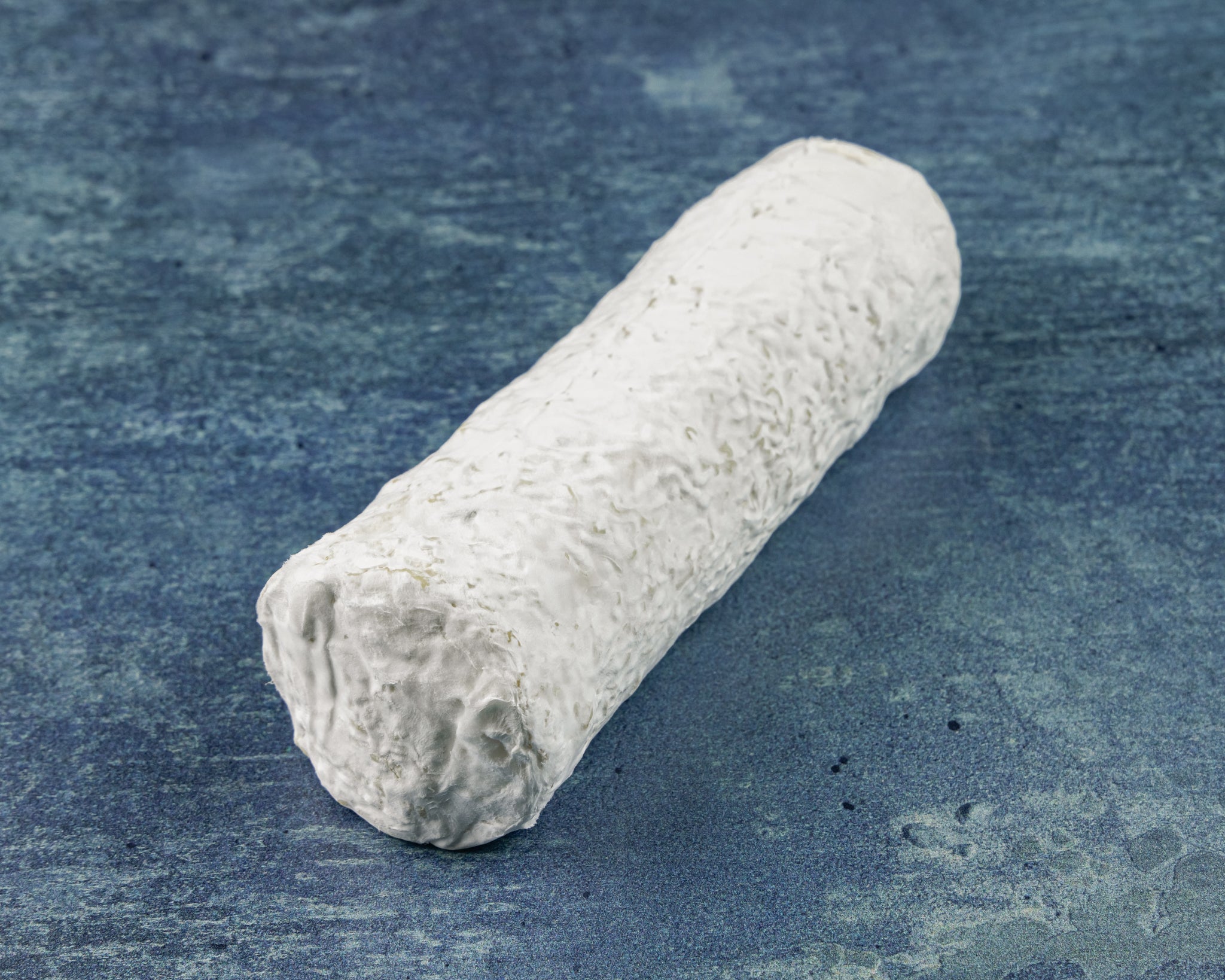 Ragstone – Thomas Joseph Butchery